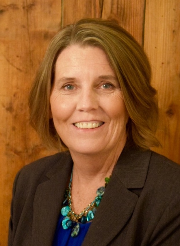 Advisory Board – Stepping Stone Consulting
