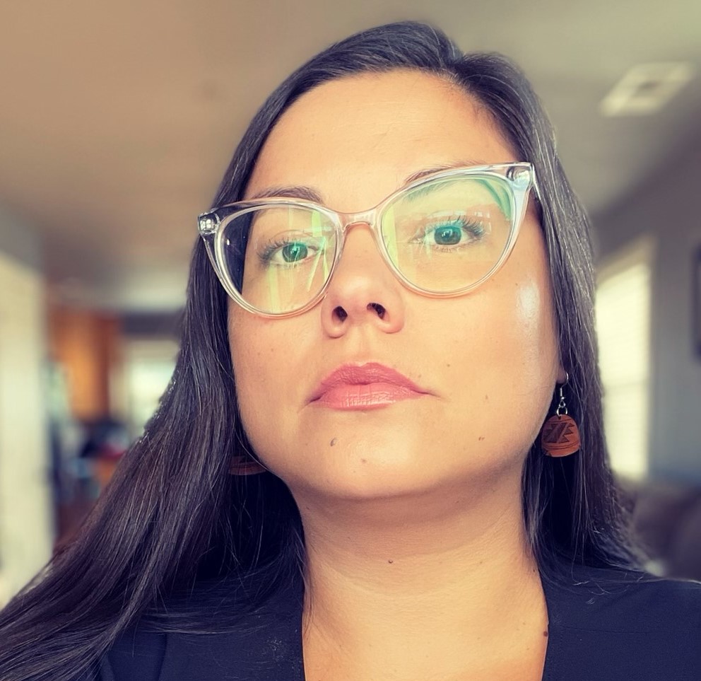 Facilitation Team – Stepping Stone Consulting