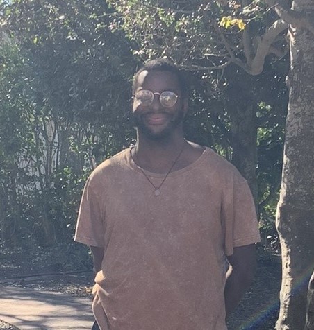 Facilitation Team – Stepping Stone Consulting